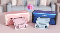What is an AirPrint printer?