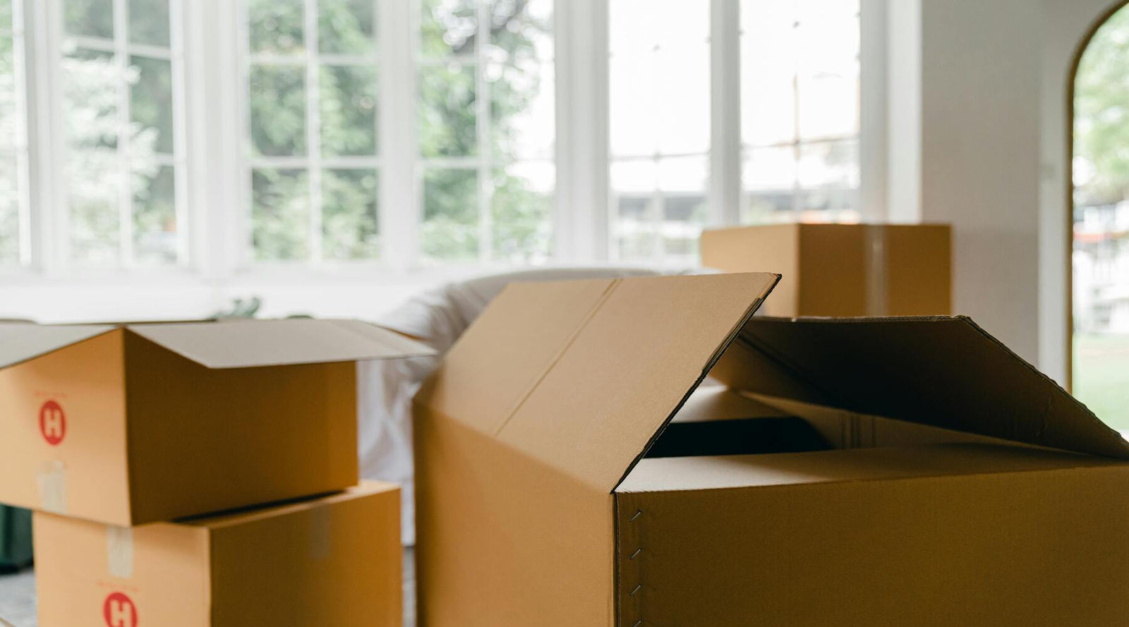USPS Schedule Pickup in 2024: Here's What You Need to Know! – MUNBYN