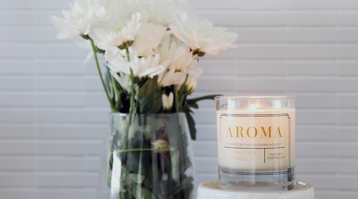 Create Sticker Labels for Anything and Everything