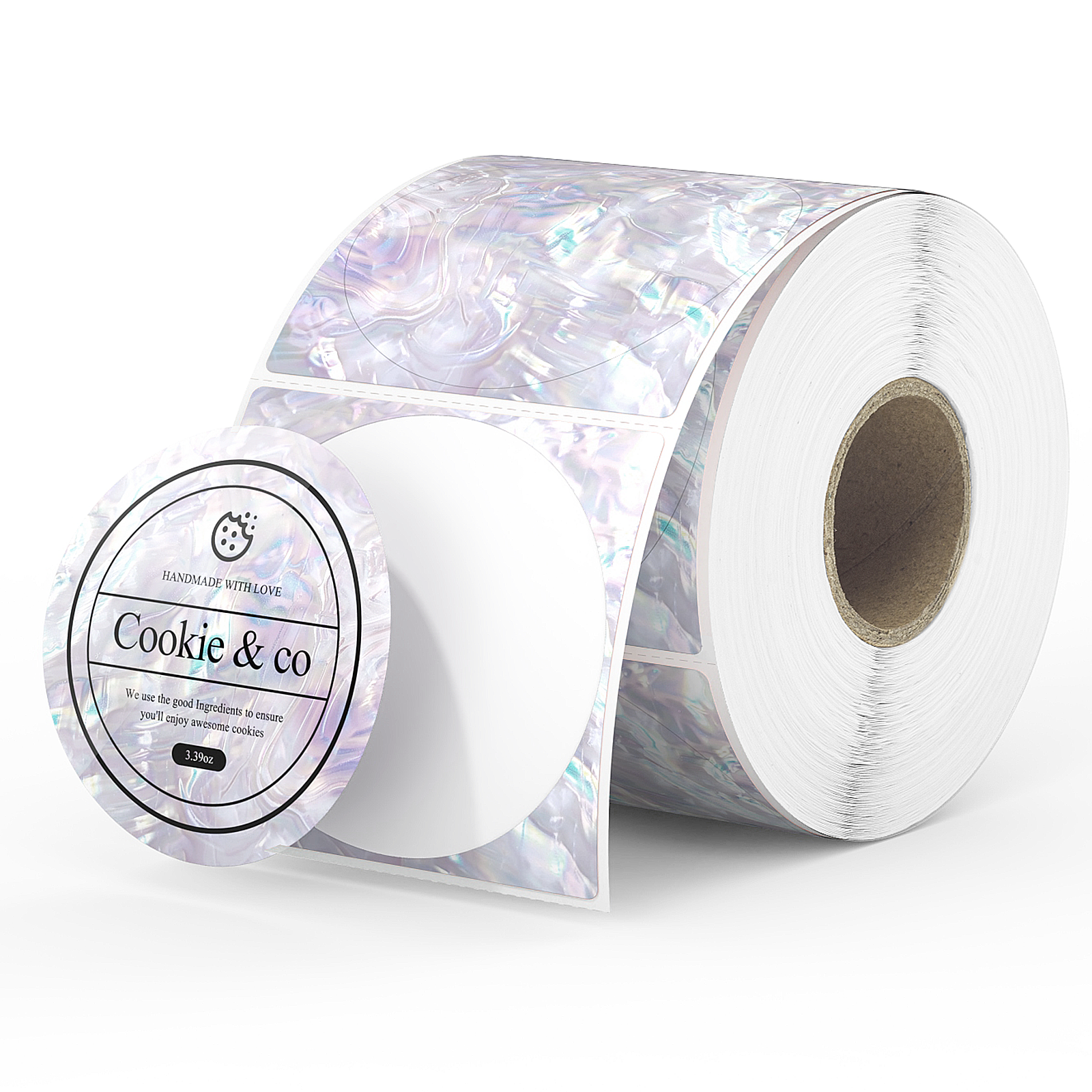 Free Printer App | MUNBYN® – MUNBYN