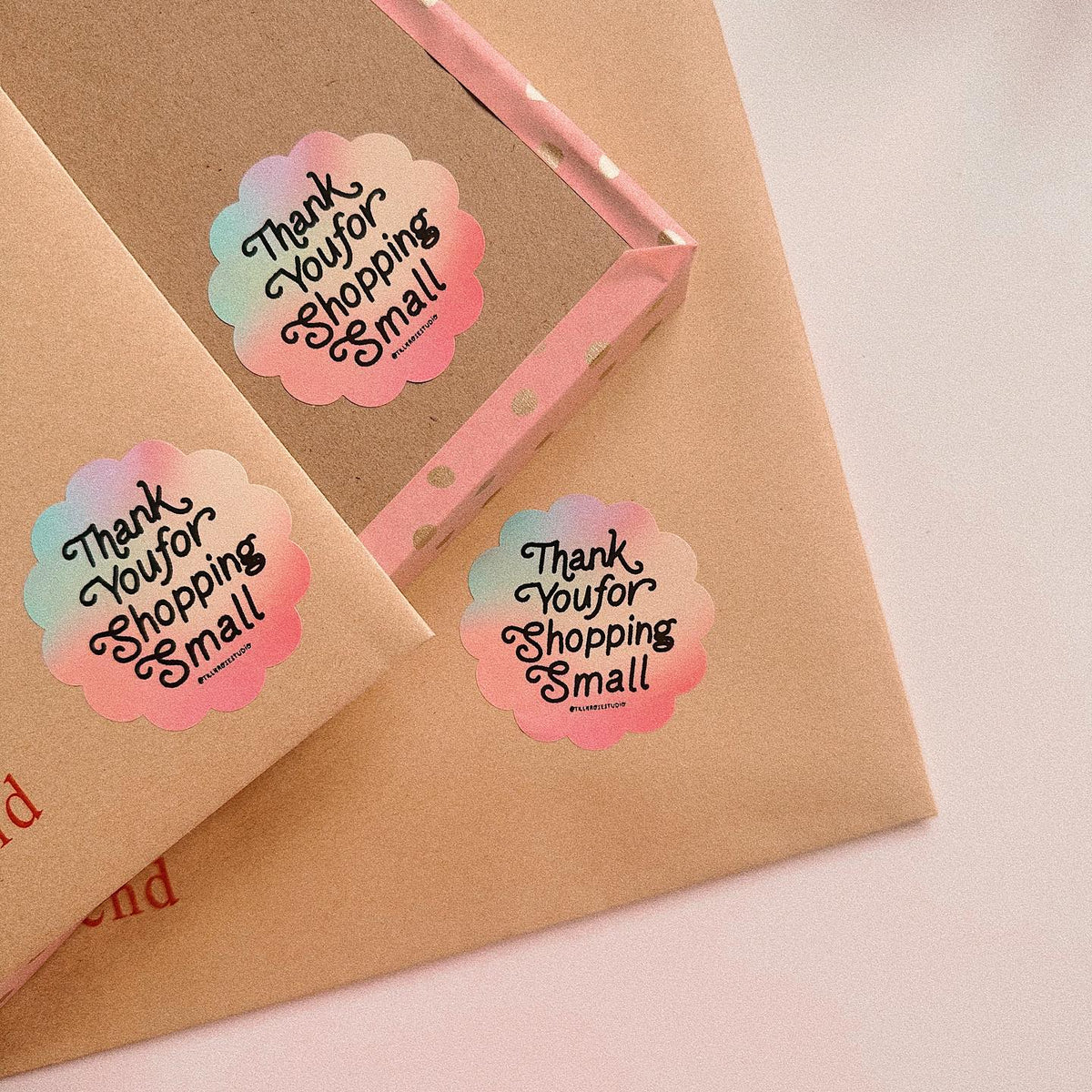 MUNBYN® Official: Thermal Label Printer and Shipping Labels