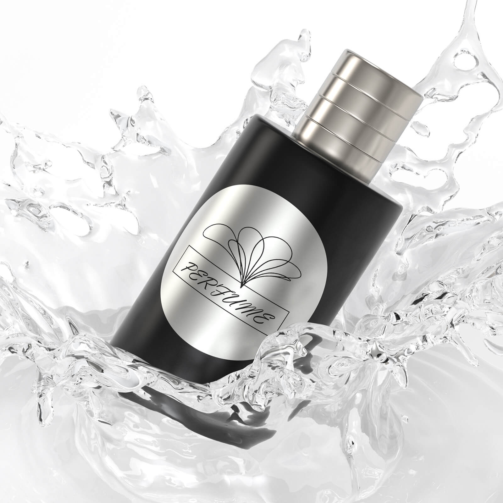 MUNBYN® Custom Labels & Stickers – MUNBYN