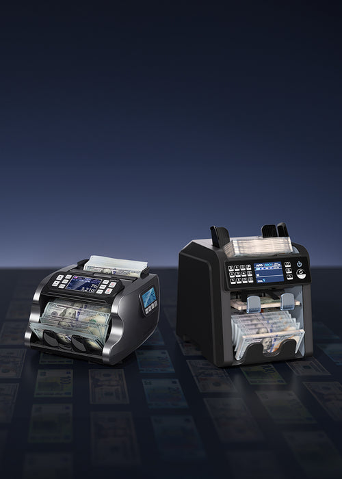 money-counters-landing – MUNBYN