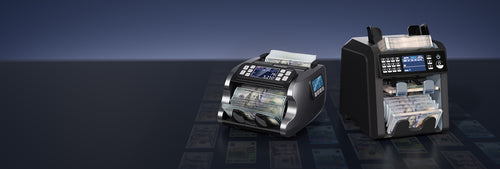 money-counters-landing – MUNBYN