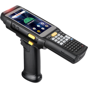 MUNBYN® Official: Thermal Label Printer and Shipping Labels