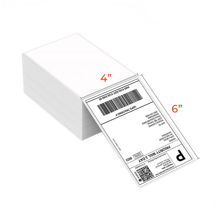 All Products | MUNBYN® – MUNBYN